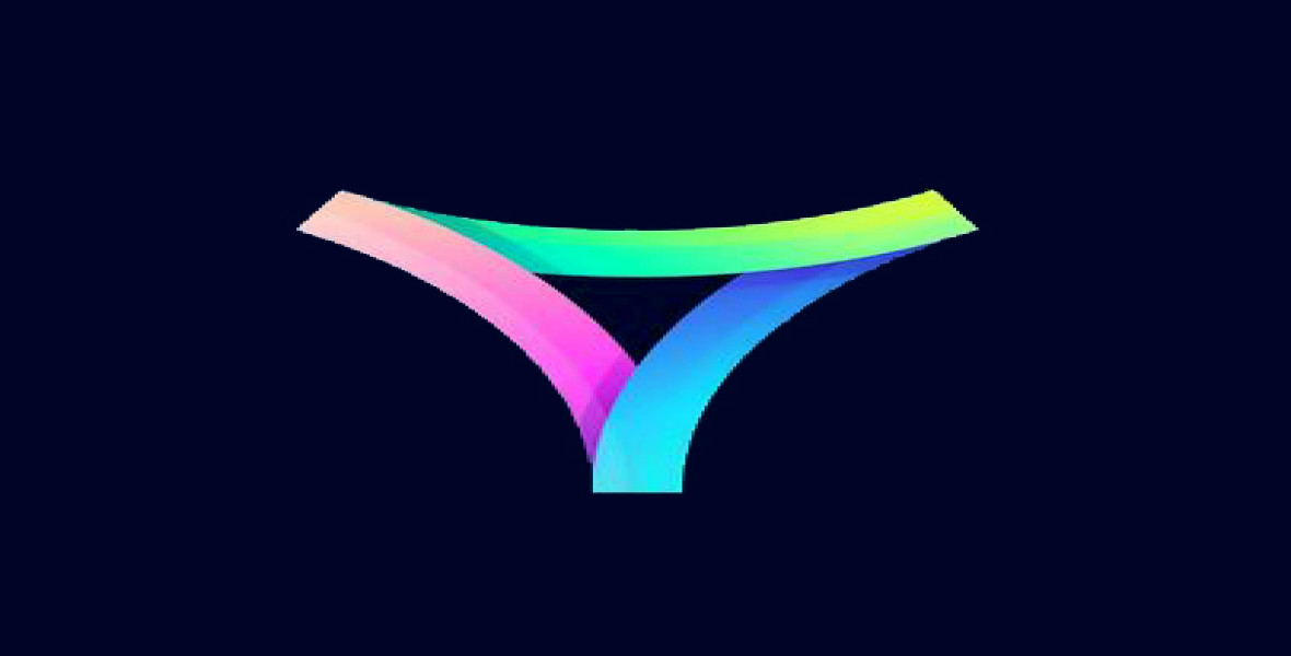 Yemo Cash - Register